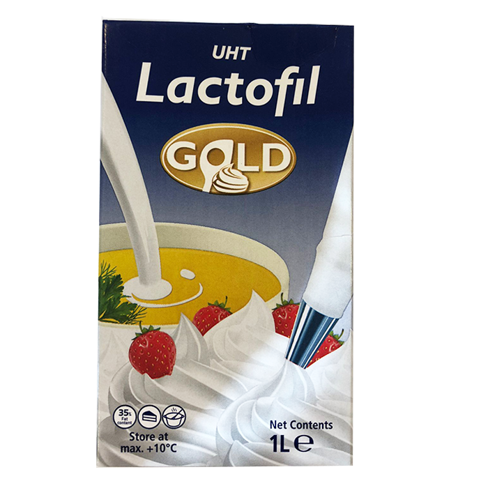 Products - SERA FOOD